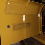 Side Panels Archives - Excavators and Wheel Loader Attachments